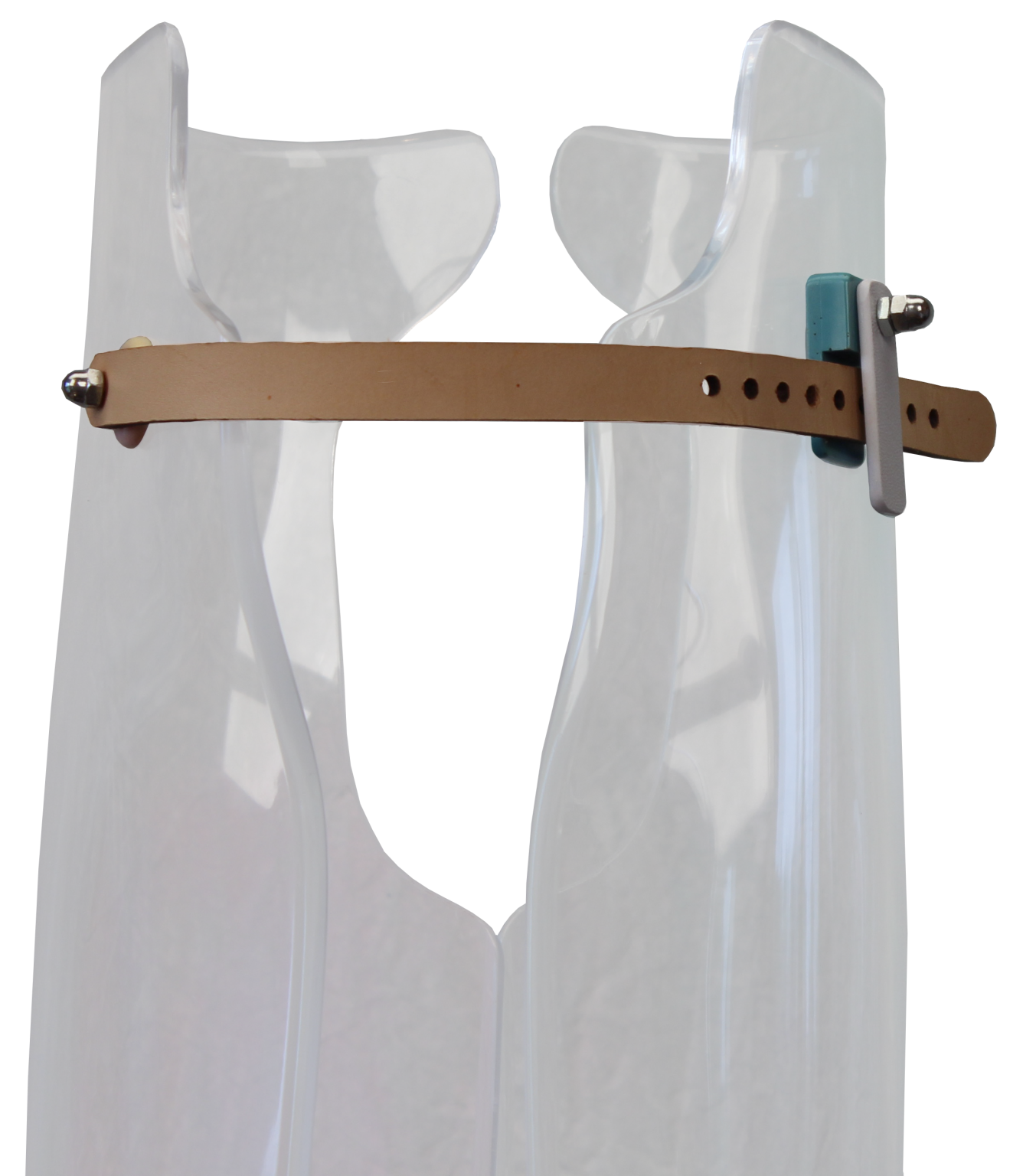 Home - Pigg O Stat Pediatric Immobilizer | Official Website